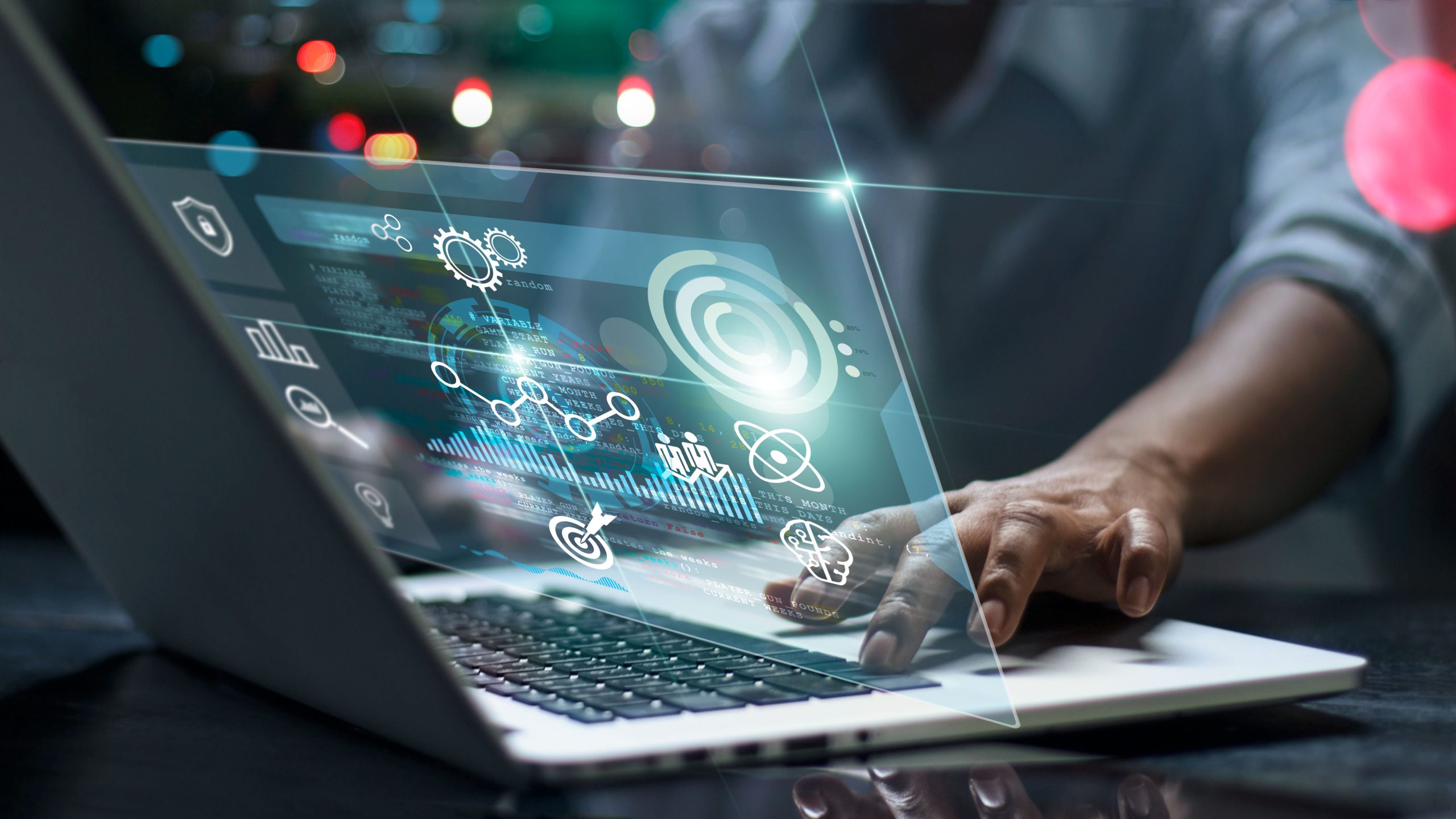 Air Automated Manifest System: Frequently Asked Questions - Automated ...